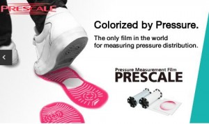 Fujifilm Corporate Blog | See The Values! : Prescale